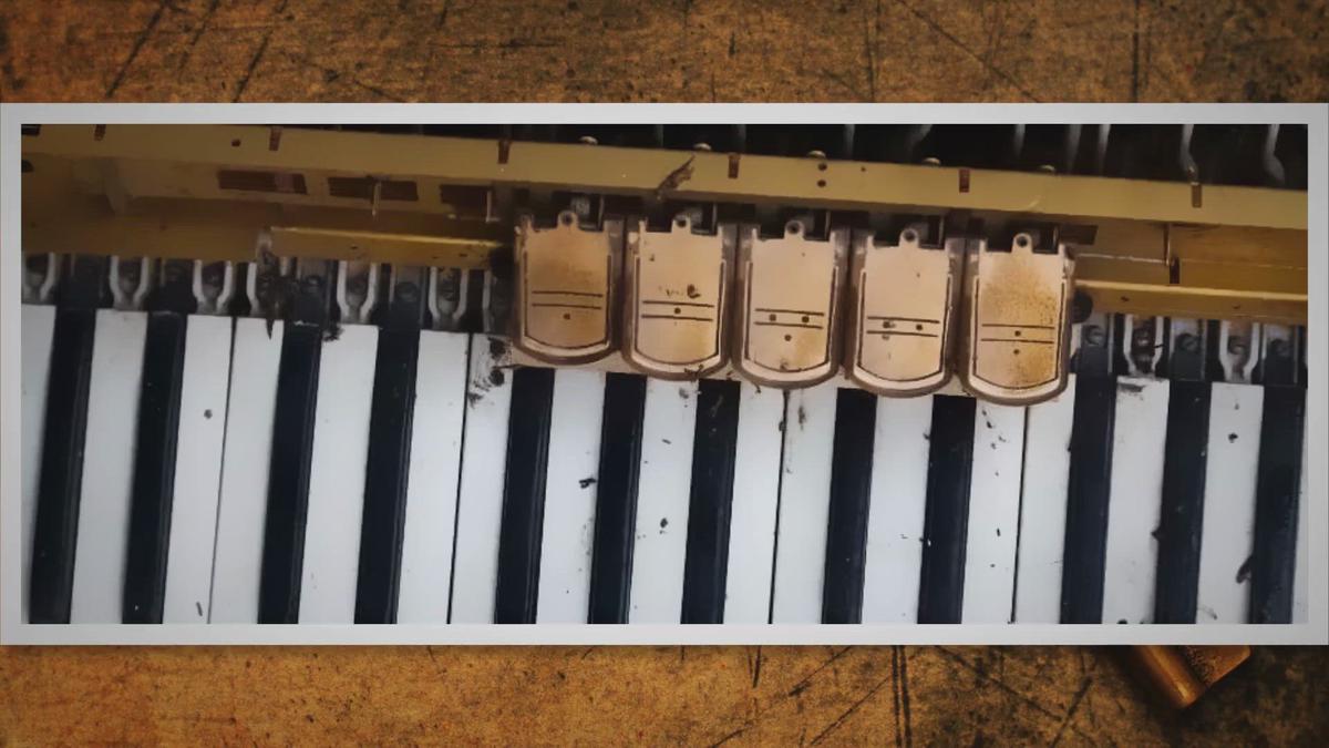 Do Wireless Microphones Need Speakers? Clearing The Confusion - Sonic ...