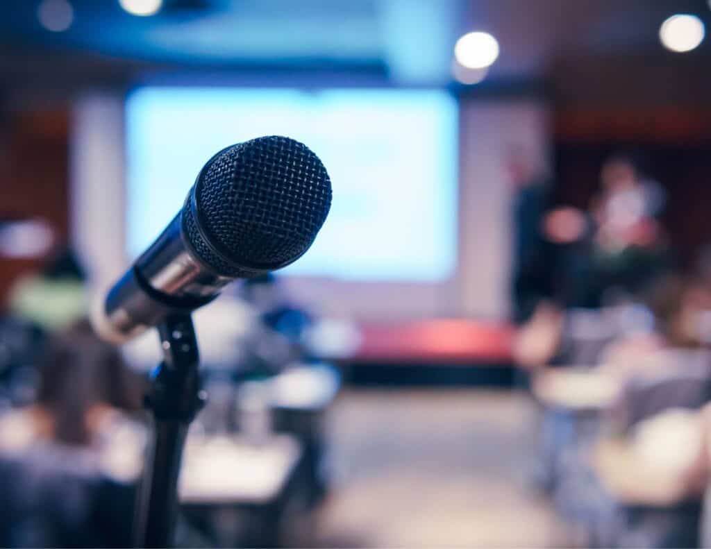 Wireless Microphone Is Not Working: Troubleshooting Tips - Sonic Function